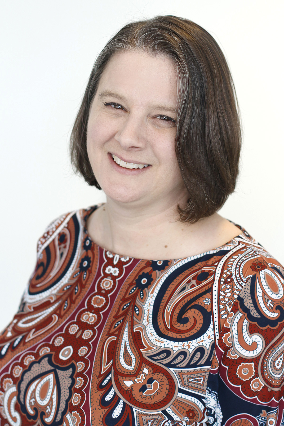 Perley Health - Our Staff