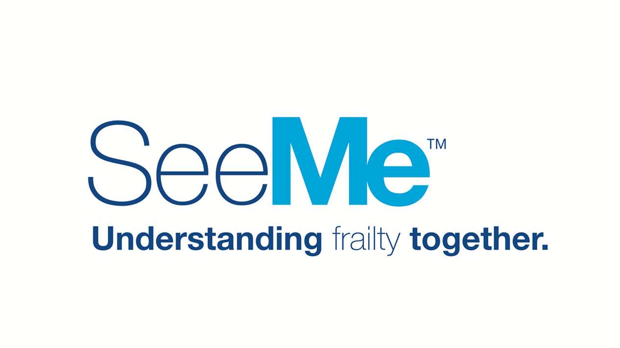 Perley Health - Transforming Care For Seniors and Veterans