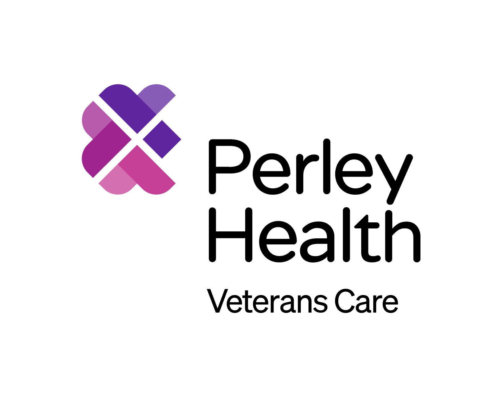 Perley Health - Veterans' Care Overview