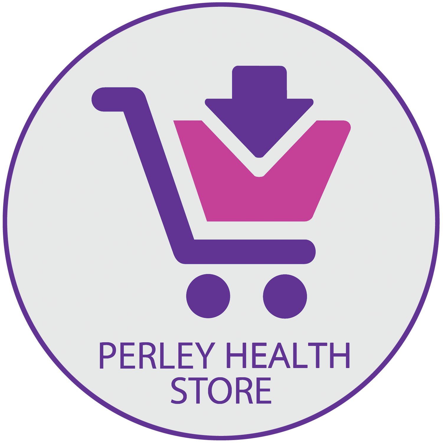 Perley Health - Transforming Care For Seniors and Veterans