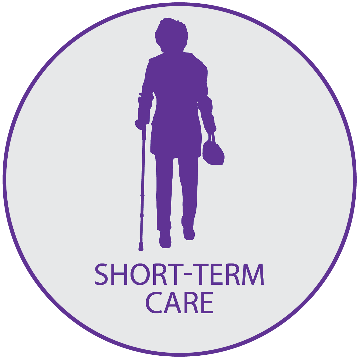 Perley Health - Transforming Care For Seniors and Veterans