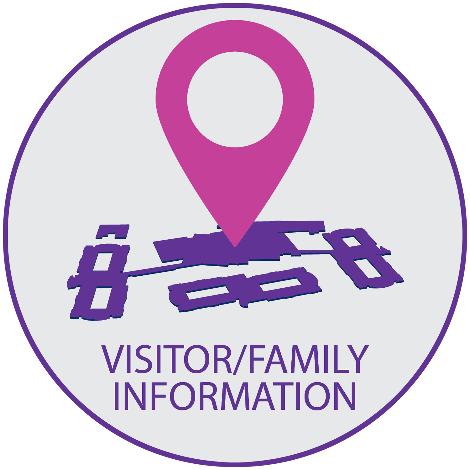 Perley Health - Transforming Care For Seniors and Veterans